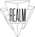 REALM DISTRIBUTION - FISHEYE LENSES, LED LIGHTS, CAMERA GEAR